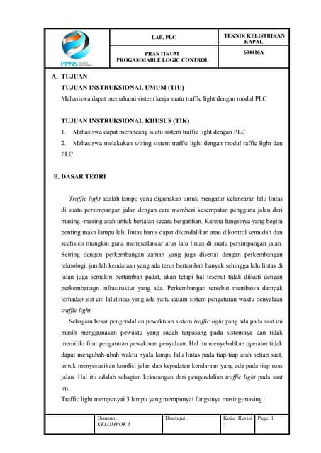 Omron Ladder Programming Pdf