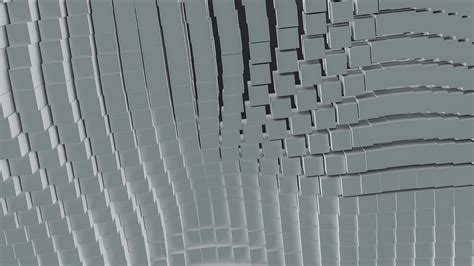 How Can Vector Database Technology Improve Data Storage And Processing