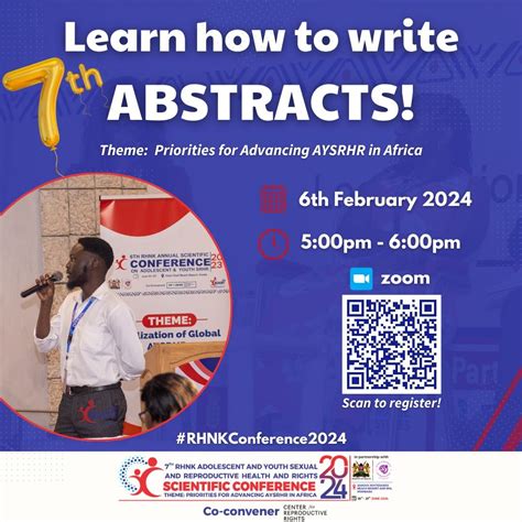 Onalenna Tsie On Linkedin Rhnk2024 Srhr