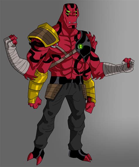 275 Best Trigon Images On Pholder Rl Custom Designs Rl Fashion