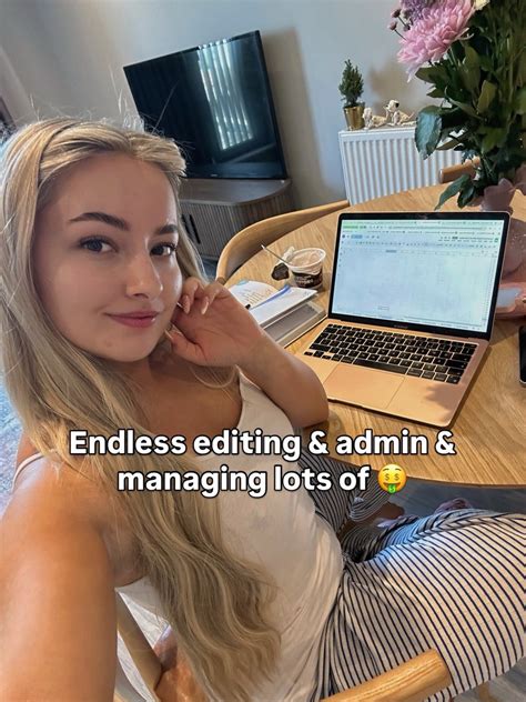 Georgiee Johnston👸🏼 Georgieeyxx Posts X
