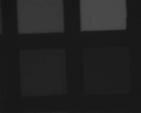 Filegreen Patch3jpeg Psych 221 Image Systems Engineering