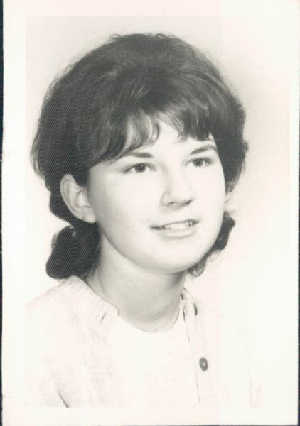 Carmichael Sandra “sandy” Sharman Of Rr 3 Ilderton Haskett Funeral