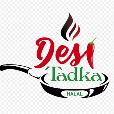 Desi Tadka