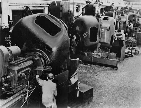 6368 Best Sherman Images On Pholder Sherman Posting Tank Porn And