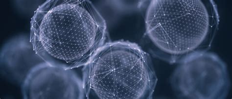 The Dynamic Cell The Spatial Surface Proteome Unlocked Biotechniques