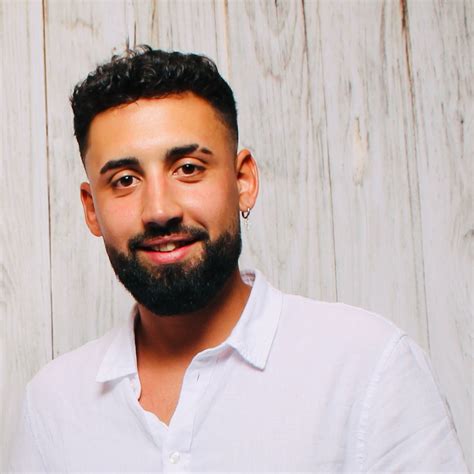 Marco Marques Maschinenbediener Knauf Interfer Aluminium Gmbh Xing