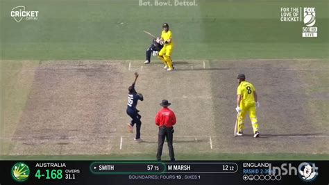 Steve Smith Sus Rcricketshitpost