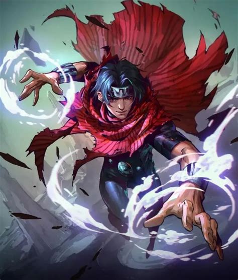 Wiccan Billy Kaplan In 2025 Wiccan Marvel Superhero Art Marvel Art