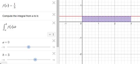 Brief Calculus An Applied Approach 9781305860926 Exercise 19 Quizlet