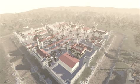 Recent Rome City Commision Creations Feedback Developer Forum Roblox