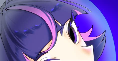 Overwatch Overwatch Juno Juno Pixiv