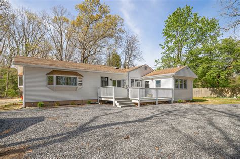 Allyson Lang Allyson Lang Remax Platinum Properties