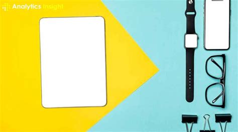 Analytics Insight® On Linkedin Indietech 2024gadgets Techinnovation