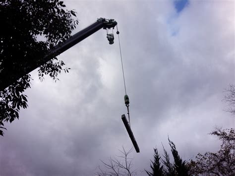 お墓の移転、引越しに掛かる費用は？ おおきた石材店