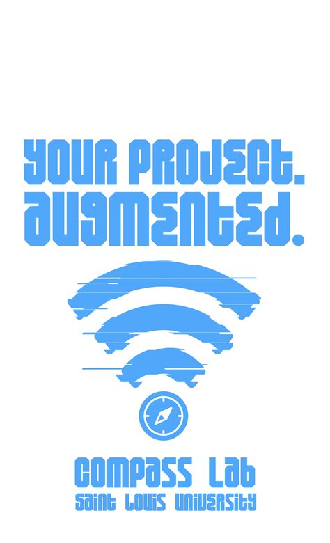 News — Compass Lab