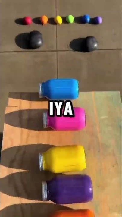 Fypシ゚ Shorts Humor Kocak Youtube