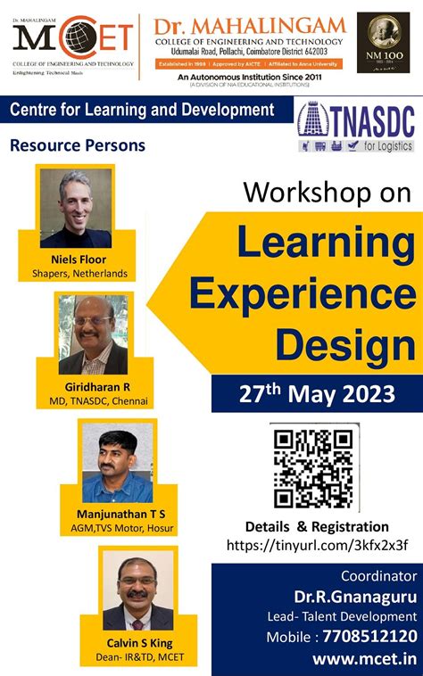 Rama Thirumurugan Posted On Linkedin