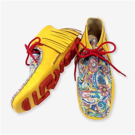 Antonella R Aida Stenholm