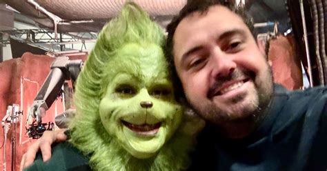 Jesse James Mcelroy Joins Blinkink Shots Magazine