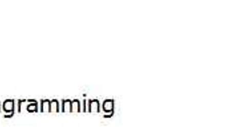 Brainpop Answer Keys Diagramming Imgur