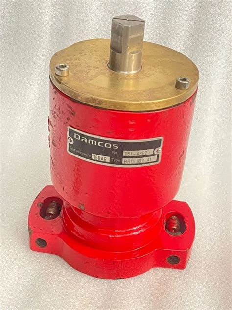 Danfoss Variable Frequency Drive At ₹ 25000piece Chennai Id