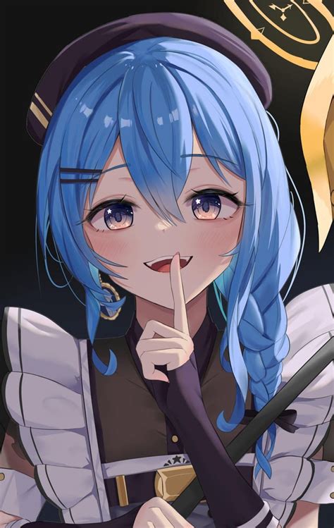 Snitcher Gets Stitches Rhololive