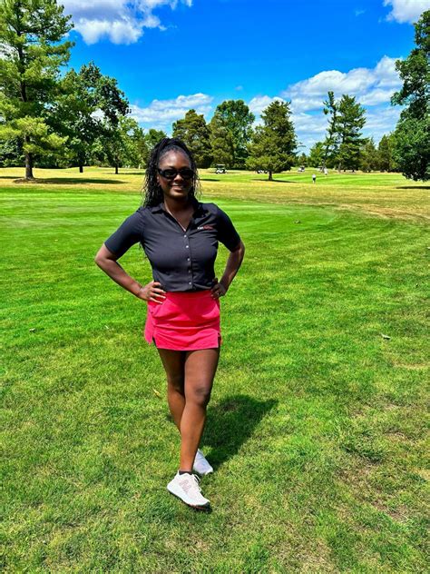 Marlea Harris On Linkedin Kicked Off The Week At The Community