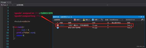 C 多文件的代码规范 c 中 h与cpp引用的工程规范 CSDN博客