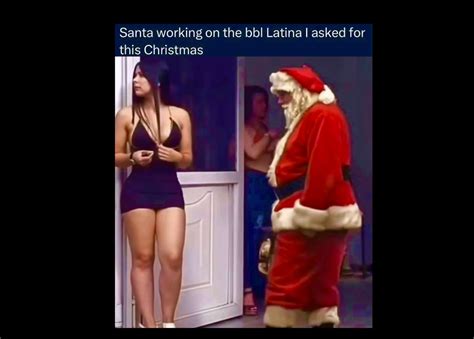 30 Hilarious Merry Christmas Memes That Are Better Than Milk And Cookies