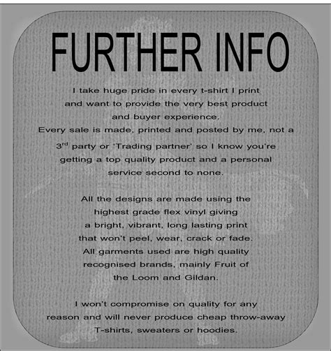 Dark Elf Drow Inspired Menzoberranzan Melee Magthere Tier Breche