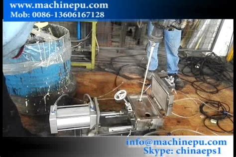 Pu Foam Trowel Plastering Sponge Float Polyurethane Molding Making