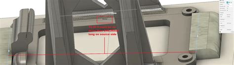 Miklos Filament Spooler Stand 3d Printable By Toffypops Makerworld