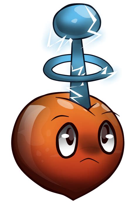 E M Peach By Mentita Kirby On Deviantart