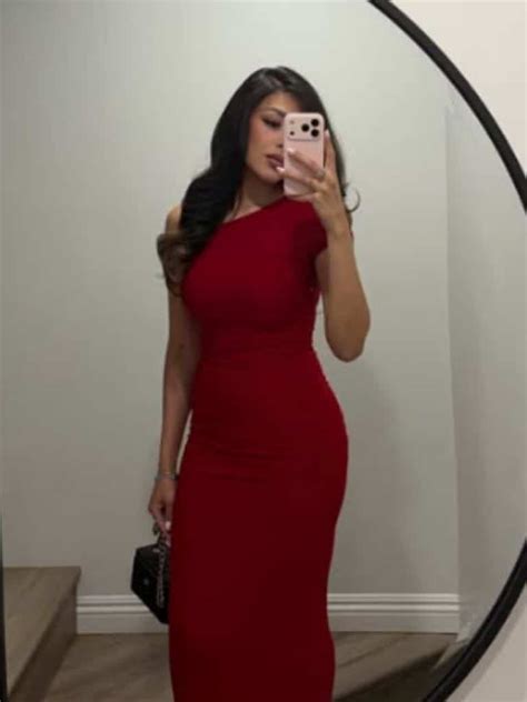 Cassie Del Isla Wiki And Bio Age Height Weight Net Worth Wikiindetail