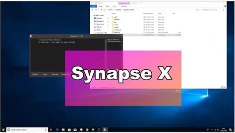Best Free Roblox Executor To Unleash Your Gaming Potential