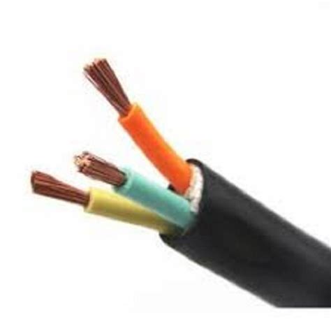 3 Core Cable 3 Phase Cable Latest Price Manufacturers And Suppliers