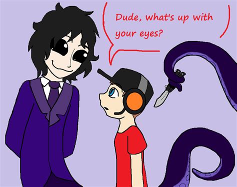 Whats Up With Your Eyes By Chibi Chimera On Deviantart