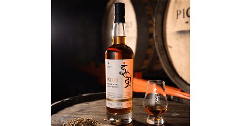 Indias Indri Whiskey Named Best In The World Trumps British Malts