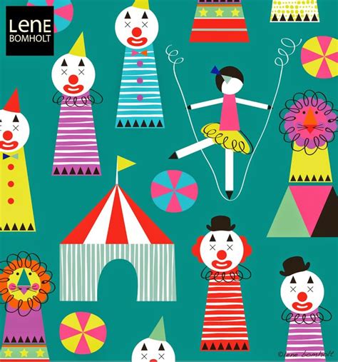 Surface Pattern Design Surface Pattern Design Surface Pattern