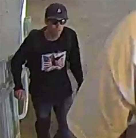 Charlie Kirk Assassination New Photos Show Conservative Icon Shooters Exact Pov And His Nest