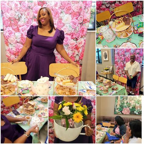 Mutima Jackson Anderson Mpa On Linkedin I Value Simple Fun Ways To Drive Community Engagement