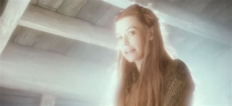 Kili X Tauriel On Tumblr