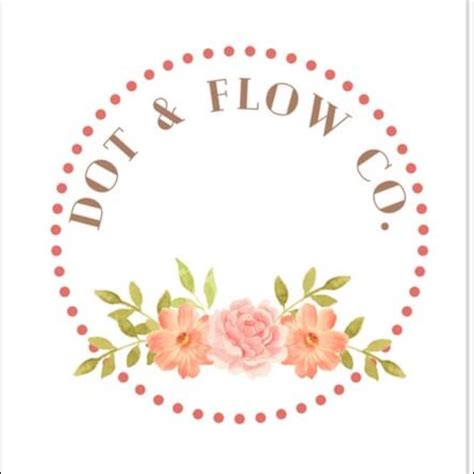 Dot And Flow Co