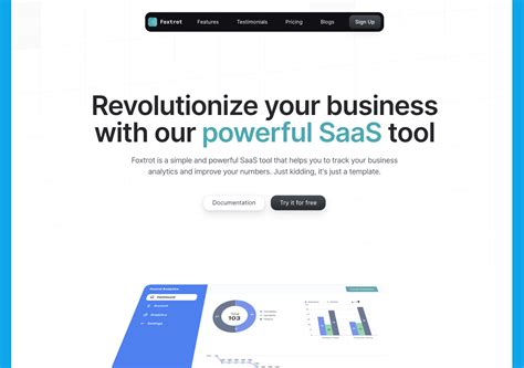Foxtrot Templates At Aceternity Ui