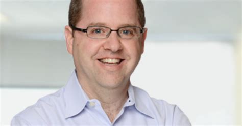 Peter Ballon Appointed As Ulis New Global Chair Uli Asia Pacific