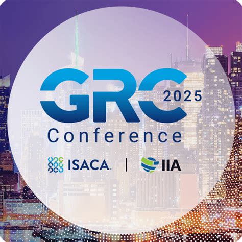 Conferences Isaca