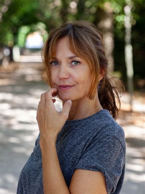 Laura Buczynskis Instagram Twitter And Facebook On Idcrawl