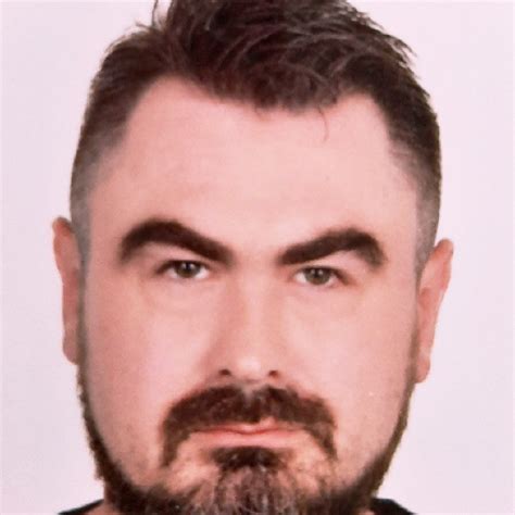 Michał Lasek Kierownik Obszaru Sprzedaży Polkomtel Sp Z O O