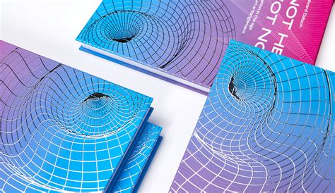 Hardcover Books Print Your Custom Book